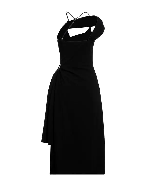 Jacquemus Midi Dresses