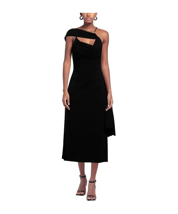 Jacquemus Midi Dresses