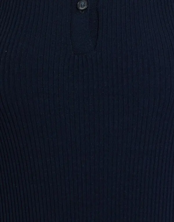 Jacquemus Solid Colour Bodysuits
