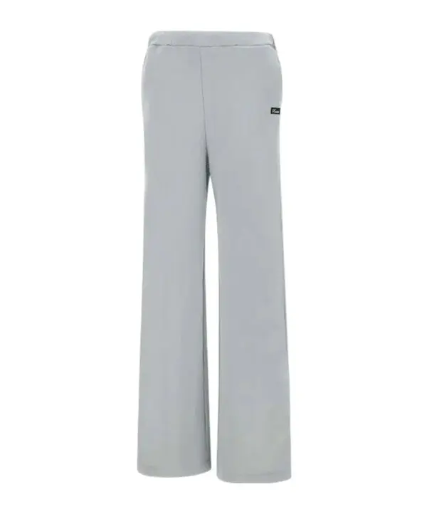 ROTATE BY BIRGER CHRISTENSEN Heavy Sweatpants