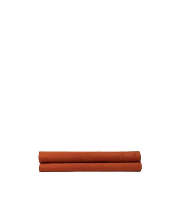 Loro Piana Crest Beach Towel