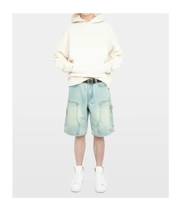 Zadig&Voltaire Graphic-print Hoodie