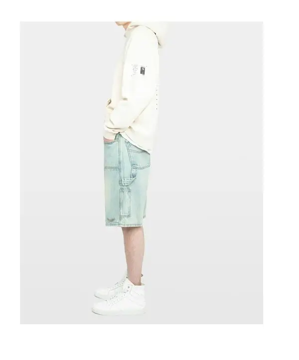 Zadig&Voltaire Graphic-print Hoodie