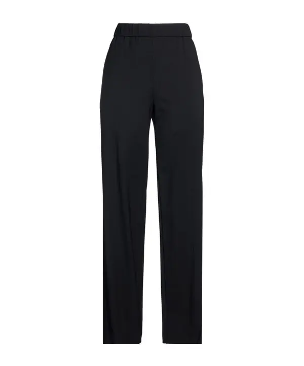 Dolce & Gabbana Loose-fitting Trousers