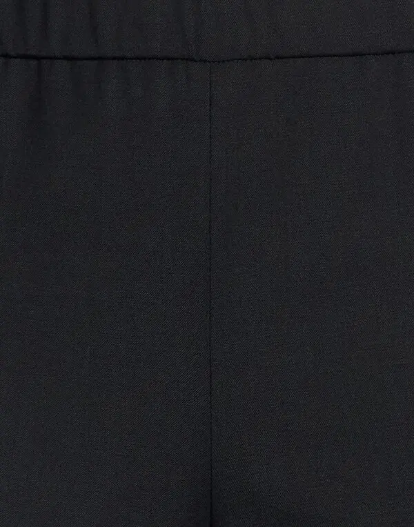 Dolce & Gabbana Loose-fitting Trousers