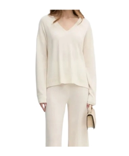 Liu Jo V-neck Sweater
