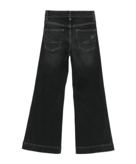 Liu Jo Five-pocket Jeans