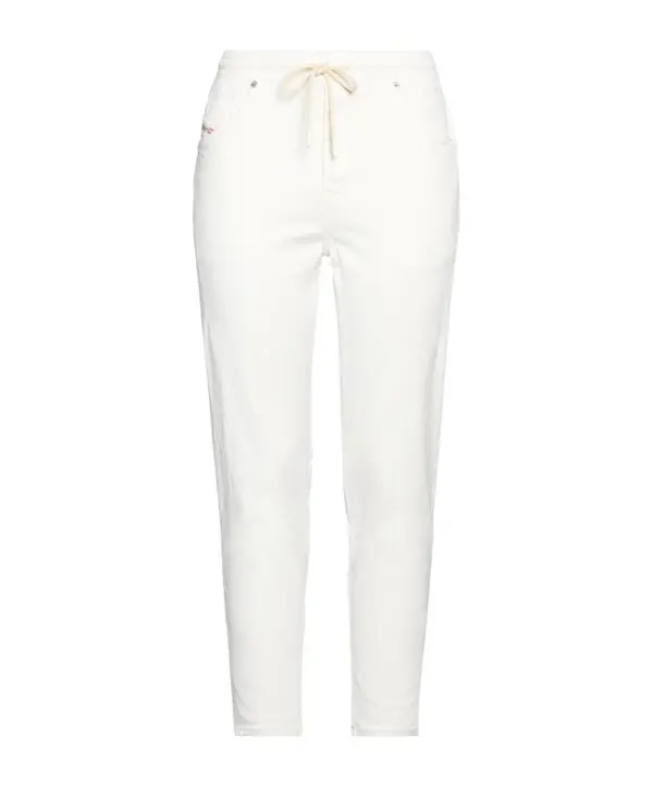 DIESEL® Tapered Long Pants