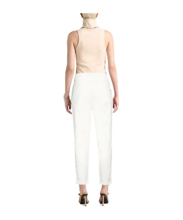 DIESEL® Tapered Long Pants