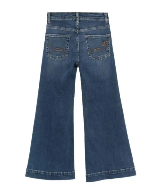 Liu Jo Five-pocket Jeans