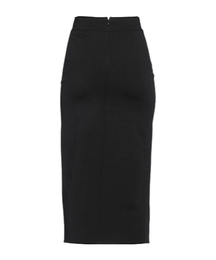 Dolce & Gabbana Midi Skirts