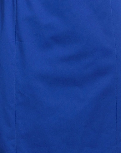 Max Mara Sleeveless Crewneck Midi Dress