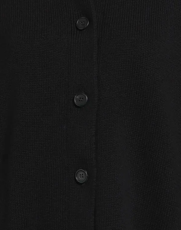 Marni Lightweight Cardigans