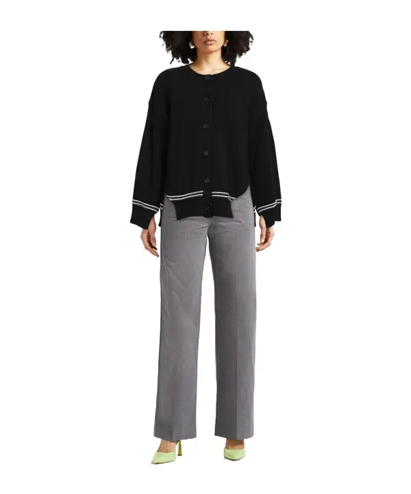 Marni Lightweight Cardigans