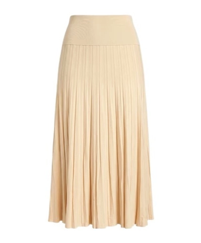 Isabel Marant Étoile Slim Stretch Ribbed-knit Dress - No