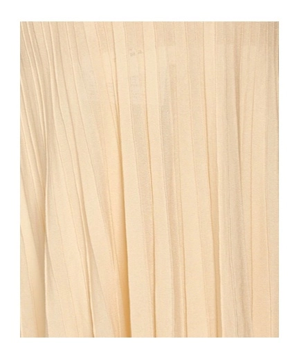 Isabel Marant Étoile Slim Stretch Ribbed-knit Dress