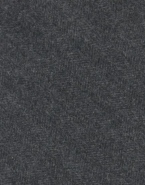 MAISON MARGIELA Versatile Tweed Dress