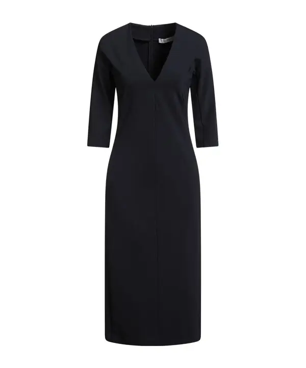 Max Mara Sheath Dresses