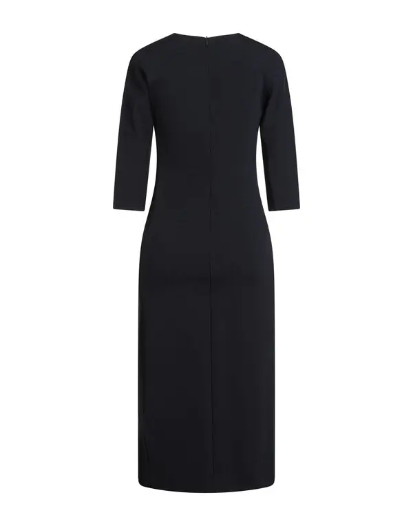 Max Mara Sheath Dresses