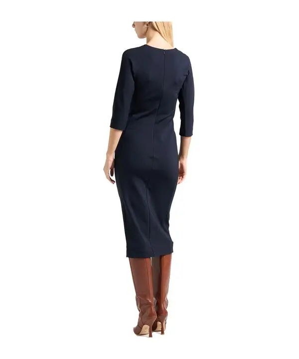 Max Mara Sheath Dresses
