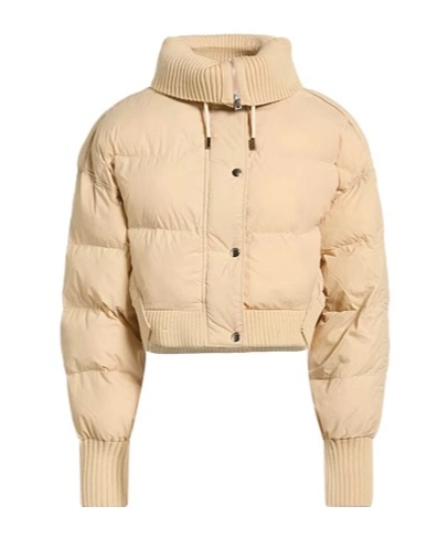 Jacquemus Dark Denim Jacket