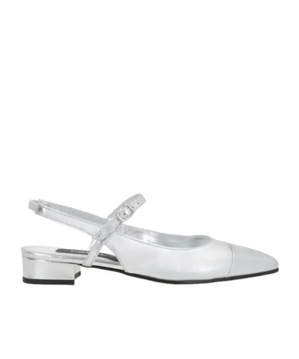 CAREL Oceano High Heels