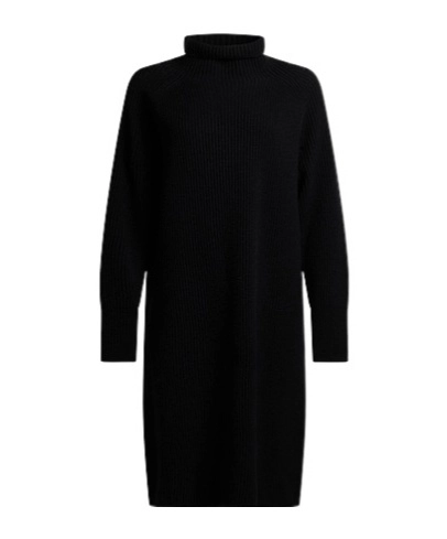 Max Mara Short Dresses