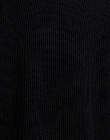 Max Mara Short Dresses