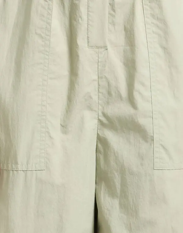 MAISON MARGIELA Solid Color Jumpsuits