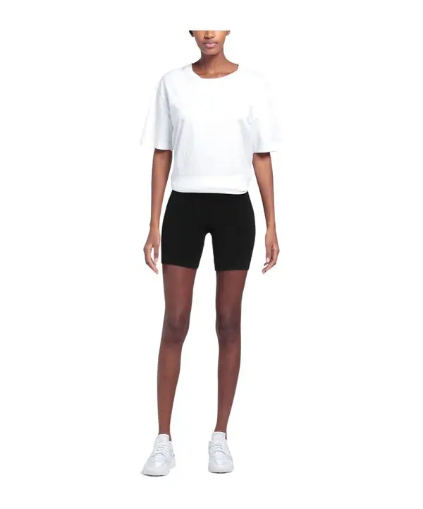 Jacquemus Solid-colored Lightweight Knit Pants
