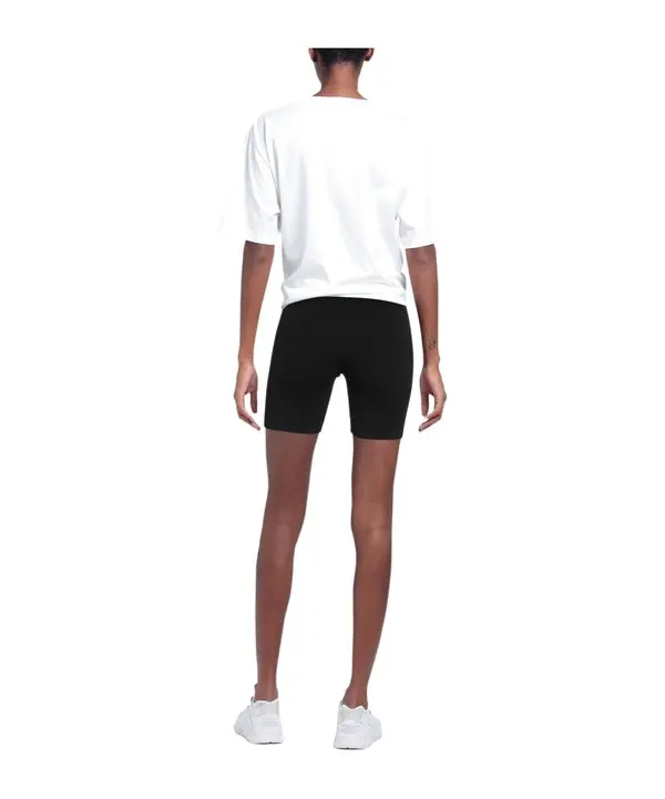 Jacquemus Solid-colored Lightweight Knit Pants