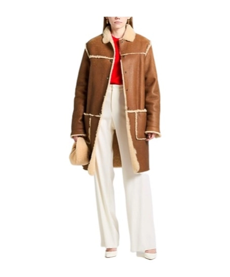 Dolce & Gabbana Straight-leg Trousers