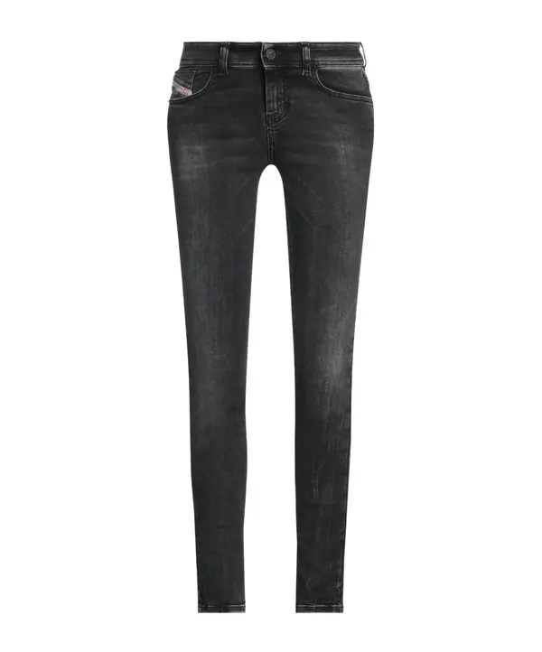 DIESEL® Slim-fit Jeans