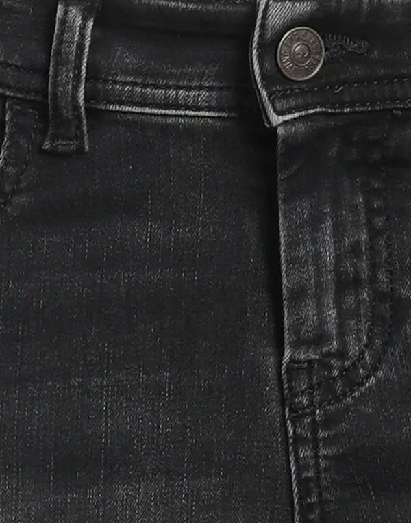 DIESEL® Slim-fit Jeans