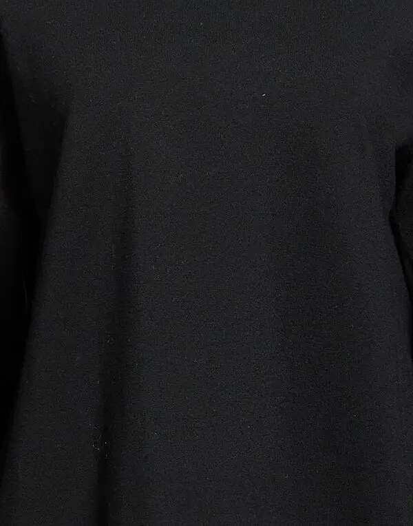 Max Mara Minimalist Long-sleeve Knit Top