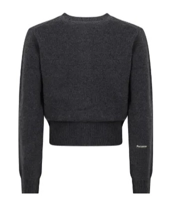 J.W.ANDERSON Button-fastening Cardigan