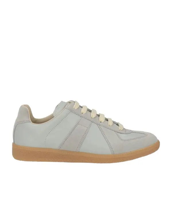MAISON MARGIELA Minimalist Design Casual Shoes
