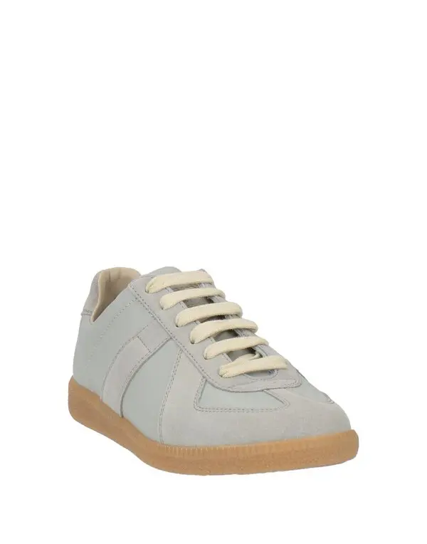 MAISON MARGIELA Minimalist Design Casual Shoes