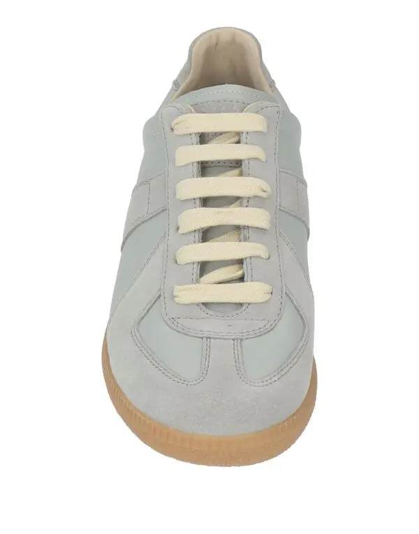 MAISON MARGIELA Minimalist Design Casual Shoes