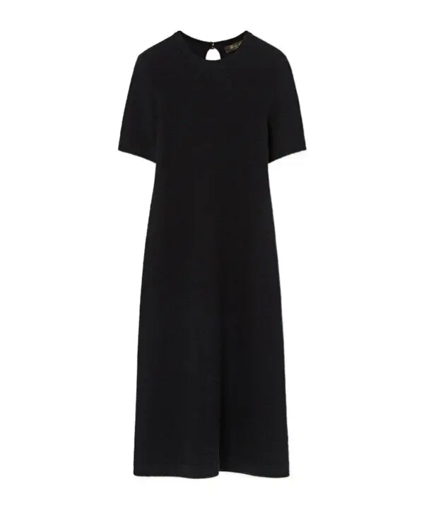 Loro Piana Jarilla Dress