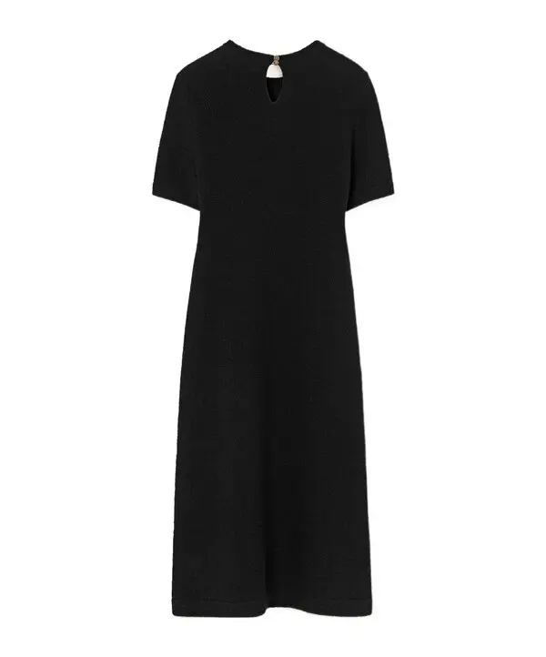 Loro Piana Jarilla Dress