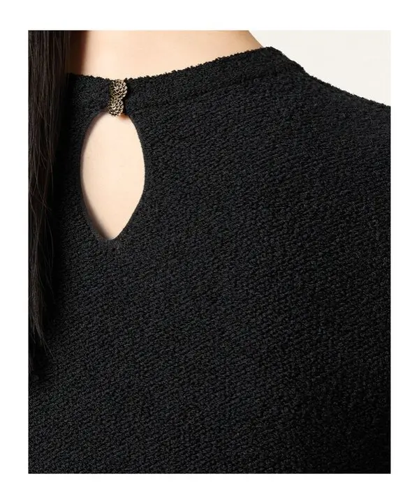 Loro Piana Jarilla Dress