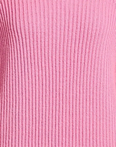 Marni Wool Knitted Sweater