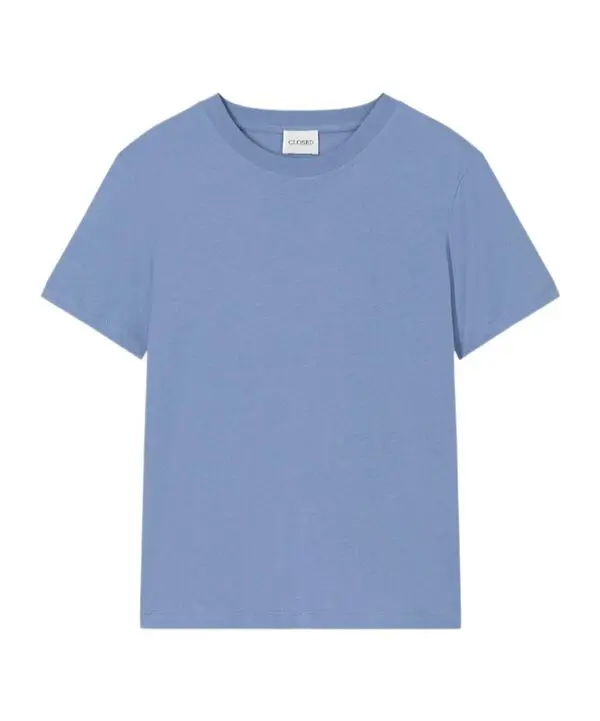 Closed Organic-cotton T-shirt