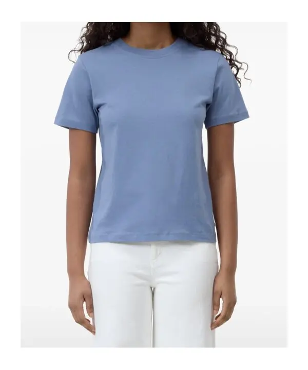Closed Organic-cotton T-shirt