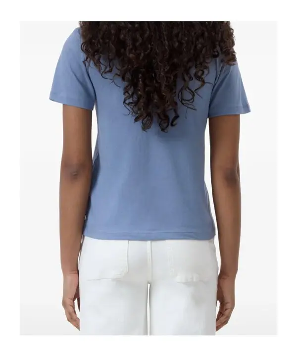 Closed Organic-cotton T-shirt