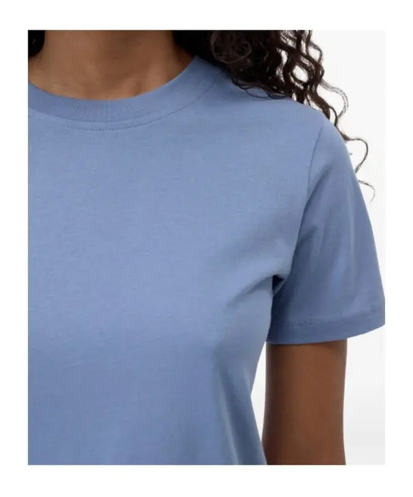 Closed Organic-cotton T-shirt
