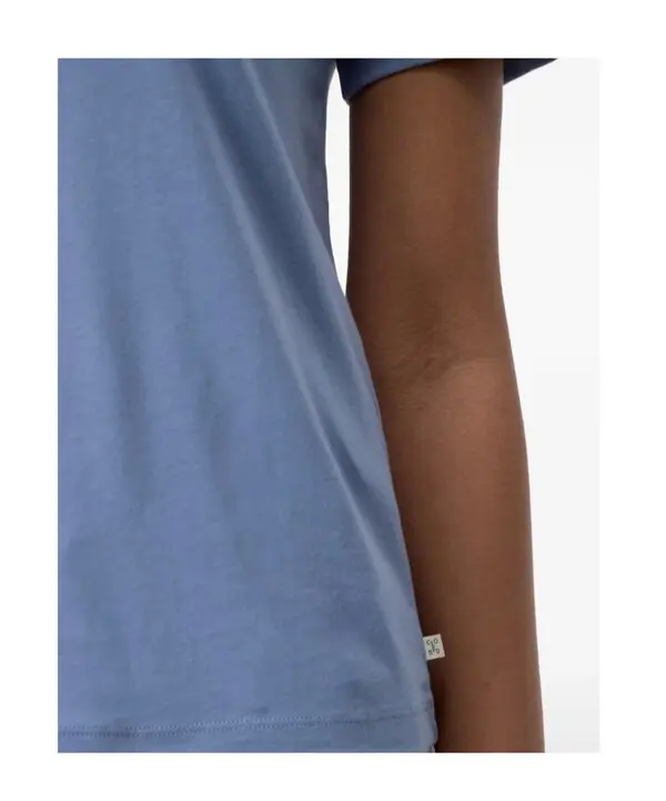 Closed Organic-cotton T-shirt