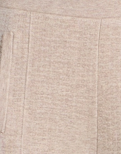 Burberry Sequined Jersey Trousers