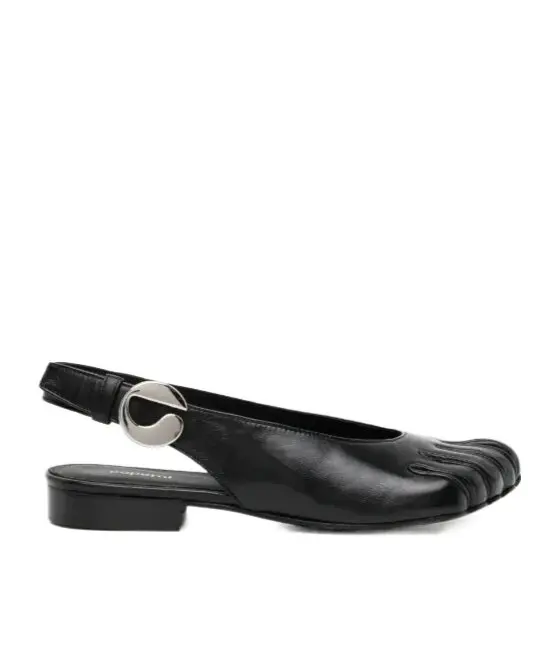 Coperni 30mm 5t Flats